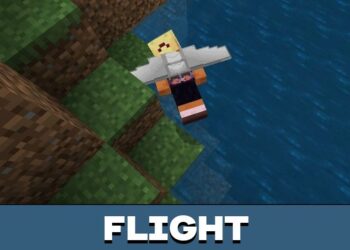 Download Jet Pack Texture Pack for Minecraft PE - Jet Pack Texture Pack ...