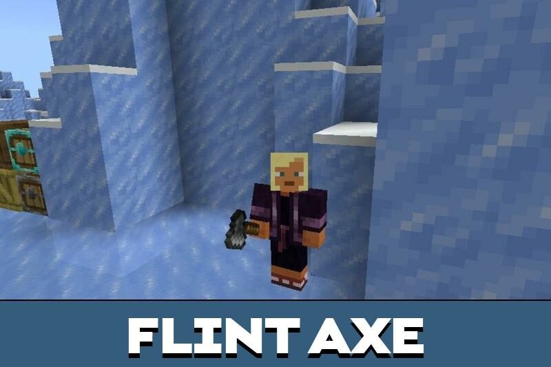 Download Keys and Crates Mod for Minecraft PE - Keys and Crates Mod for ...