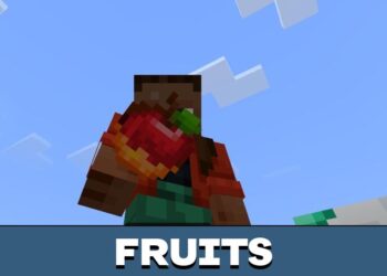 Download Yoshi Mod for Minecraft PE - YoshiMod for MCPE