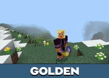 Download Boomerang Mod for Minecraft PE - MCPEDL