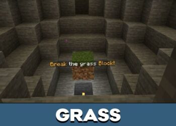 Download Magic Block Map for Minecraft PE - Magic Block Map for MCPE
