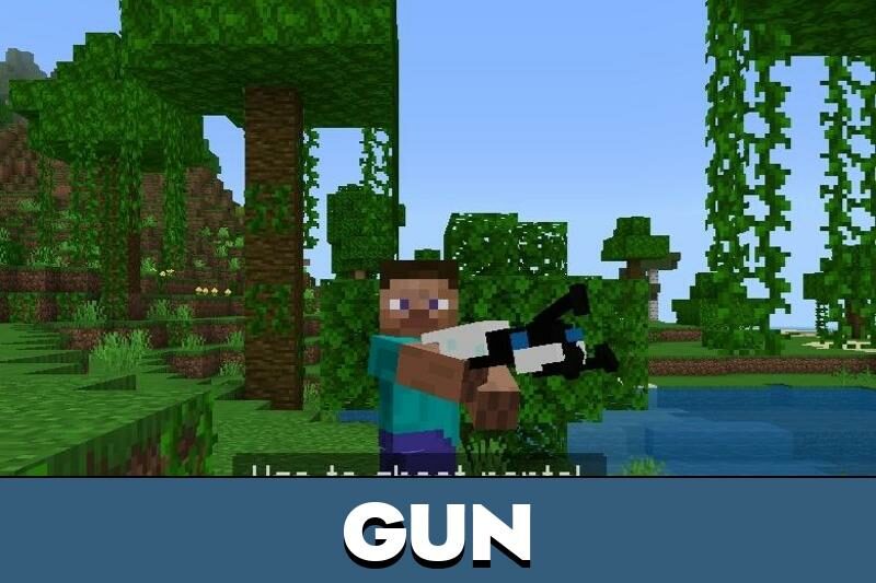 Download Better Portals Mod For Minecraft Pe Better Portals Mod For Mcpe