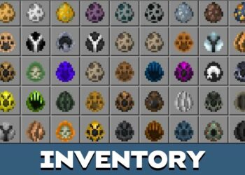 Download Ocean Creatures Mod for Minecraft PE - Ocean Creatures Mod for ...