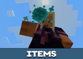 Download Blood Magic Mod for Minecraft PE - Blood Magic Mod for MCPE