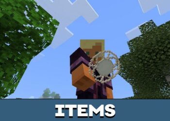 Download Epic Paladins Mod for Minecraft PE - Epic Paladins Mod for MCPE