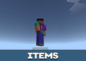 Download No Blocks Map for Minecraft PE - MCPEDL