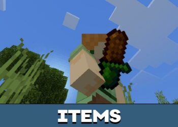 Download Stardew Mod for Minecraft PE - Stardew Mod for MCPE