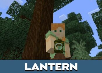 Download Mythical Biomes Mod for Minecraft PE - Mythical Biomes Mod for MCPE