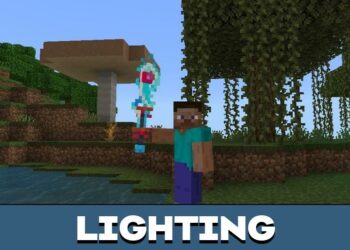 Download Magical Wand Mod for Minecraft PE - Magical Wand Mod for MCPE