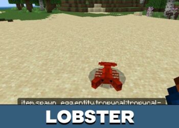 Download Pelican Mod for Minecraft PE - Pelican Mod for MCPE