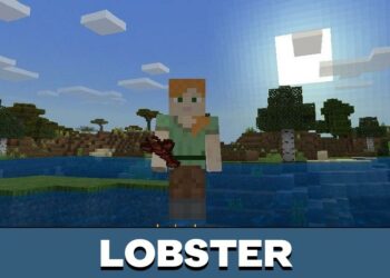 Download Stardew Mod for Minecraft PE - Stardew Mod for MCPE