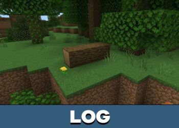 Download Faithful 64x64 Texture Pack for Minecraft PE - Faithful 64x64 ...