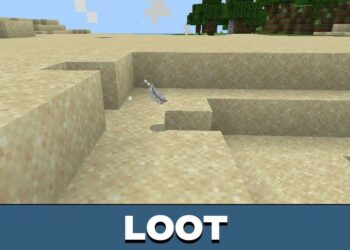 Download Pelican Mod for Minecraft PE - Pelican Mod for MCPE