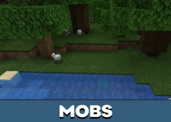 Download BNS Shaders for Minecraft PE - BNS Shaders for MCPE