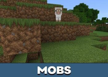 Download Faithful 64x64 Texture Pack for Minecraft PE - Faithful 64x64 ...