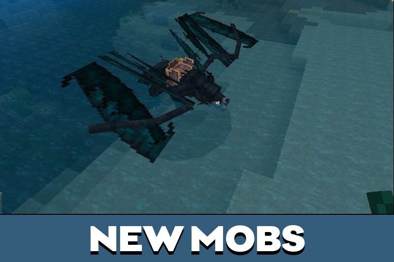 Download Mythical Dragons Mod for Minecraft PE - Mythical Dragons Mod ... Download Mythical Dragons Mod for Minecraft PE - Mythical Dragons Mod ...