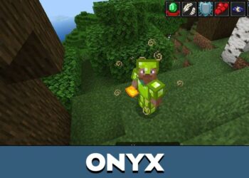 Download Crystal Mod for Minecraft PE - Crystal Mod for MCPE