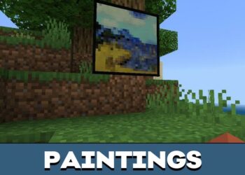 Download Armchair Mod for Minecraft PE - Armchair Mod for MCPE