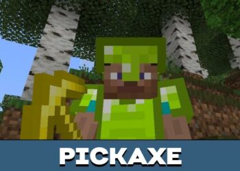 Download Crystal Mod for Minecraft PE - Crystal Mod for MCPE