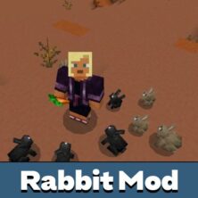 Download Animal Mods for Minecraft PE - Animal Mods for MCPE