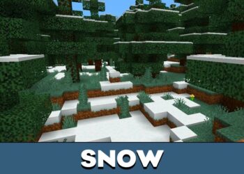 Download Graphic Shaders for Minecraft PE - Graphic Shaders for MCPE