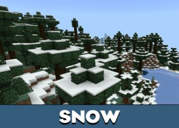 Download Tree Texture Pack for Minecraft PE - Tree Texture Pack for MCPE