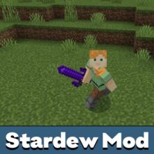 Download Mods for Minecraft PE - Best Mods for MCPE - Page 37 of 93
