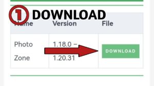 How to Install Maps on Minecraft for Android (mcworld)?
