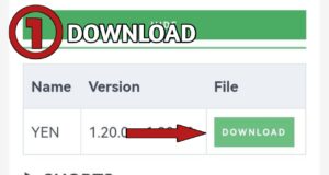 How to Install shaders on Minecraft for Android?