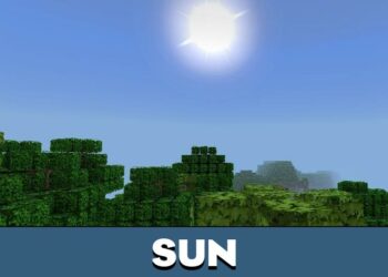 Download Tree Texture Pack for Minecraft PE - Tree Texture Pack for MCPE