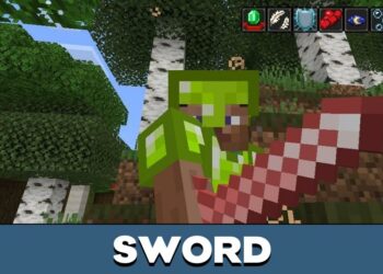Download Crystal Mod for Minecraft PE - Crystal Mod for MCPE