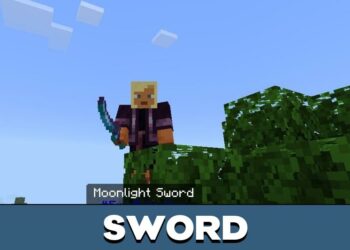 Download Epic Paladins Mod for Minecraft PE - Epic Paladins Mod for MCPE