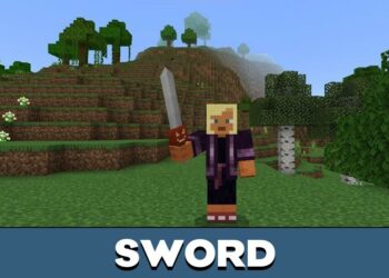 Download Pumpkin Mod for Minecraft PE - Pumpkin Mod for MCPE