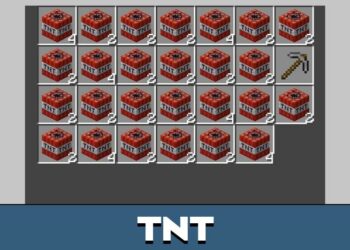 Download Magic Block Map for Minecraft PE - Magic Block Map for MCPE