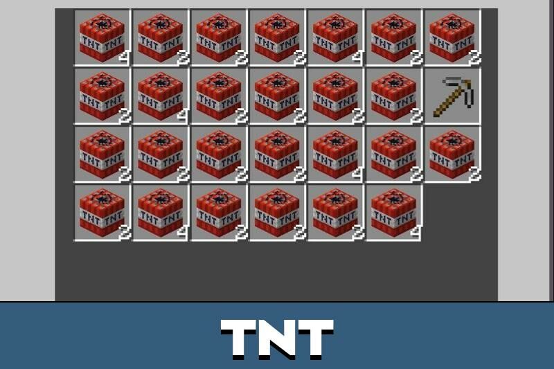 Download Magic Block Map for Minecraft PE - Magic Block Map for MCPE