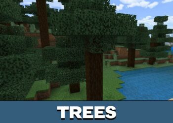 Download BNS Shaders for Minecraft PE - BNS Shaders for MCPE