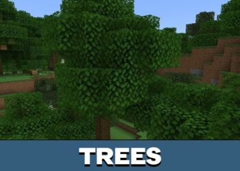 Download Faithful 64x64 Texture Pack for Minecraft PE - Faithful 64x64 ...