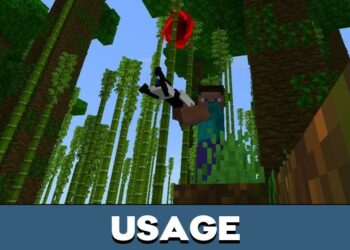 Download Better Portals Mod for Minecraft PE - MCPEDL