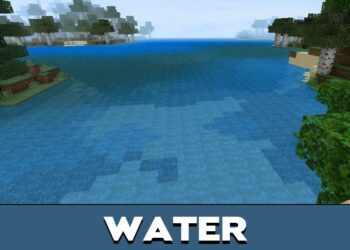 Download BNS Shaders for Minecraft PE - BNS Shaders for MCPE