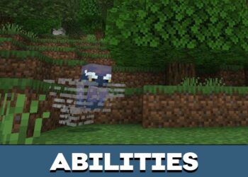 Download Breeze Mod for Minecraft PE - Breeze Mod for MCPE