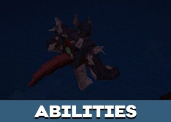 Download Oberon Mod for Minecraft PE - Oberon Mod for MCPE