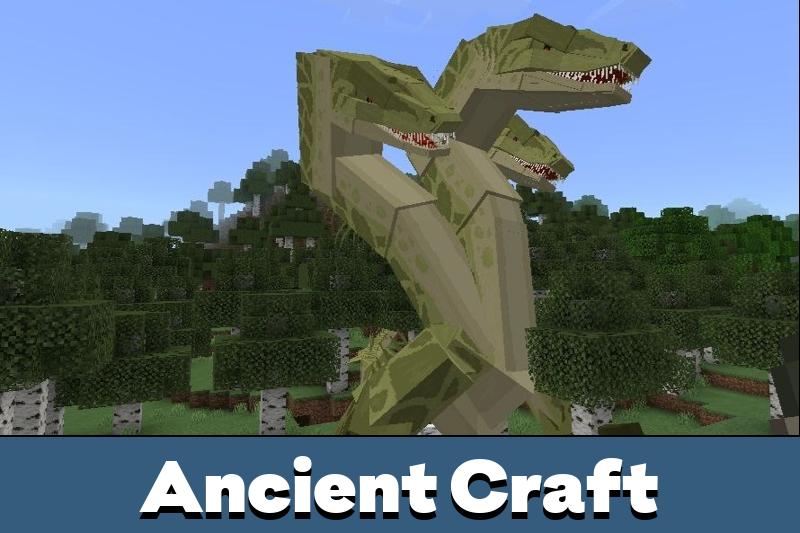 Download Ancient Craft Mod For Minecraft PE Ancient Craft Mod For MCPE download-ancient-craft-mod-for-minecraft-pe-ancient-craft-mod-for-mcpe