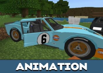 Download Ford Mod for Minecraft PE - Ford Mod for MCPE