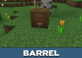 Download Culinary Mod for Minecraft PE - Culinary Mod for MCPE