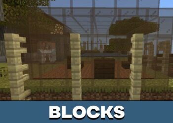 Download Moon Map for Minecraft PE - Moon Map for MCPE