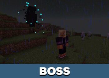 Download Death Mod for Minecraft PE - Death Mod for MCPE