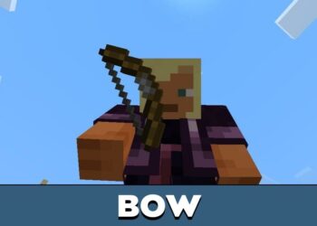 Download Disenchanter Table Mod for Minecraft PE - Disenchanter Table ...