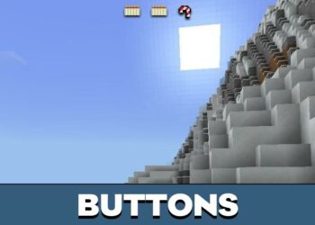 Download Winter Texture Pack for Minecraft PE - Winter Texture Pack for ...