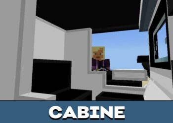 Download Philippines Transport Mod for Minecraft PE - Philippines ...