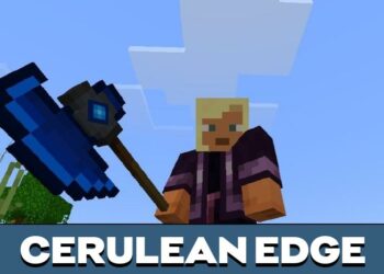 Download Mystic Weapon Mod for Minecraft PE - Mystic Weapon Mod for MCPE